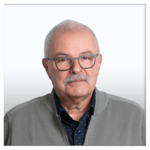 Standort Neunkirchen | Ford - Jochem Gruppe